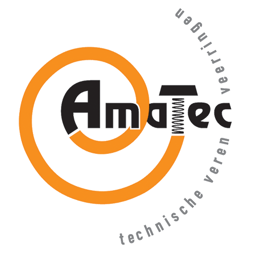 Partners - Electric Superbike Twente